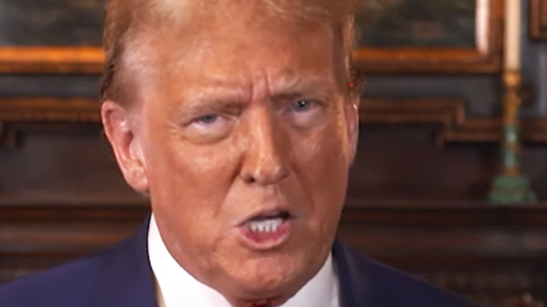 Watch: Ben Shapiro ATTACKS José Andrés On Gaza War #TYT | Gazans ...