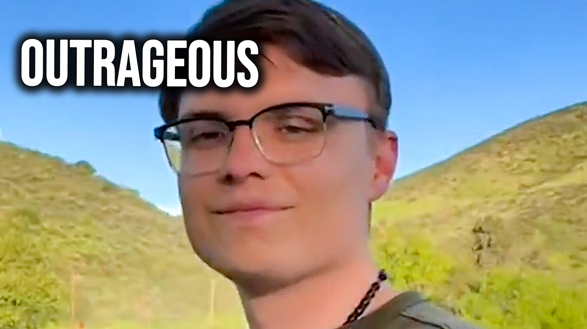 Republican candidate for California Governor, Catholic construction ...