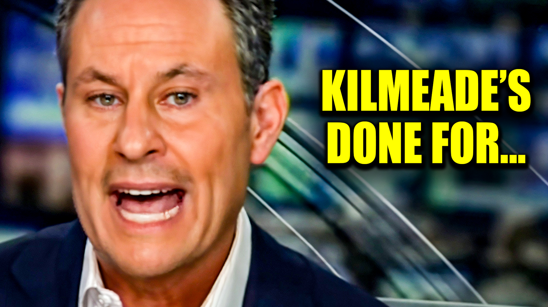 Brian Kilmeade spirals into disgrace after pushing homeless “lethal ...