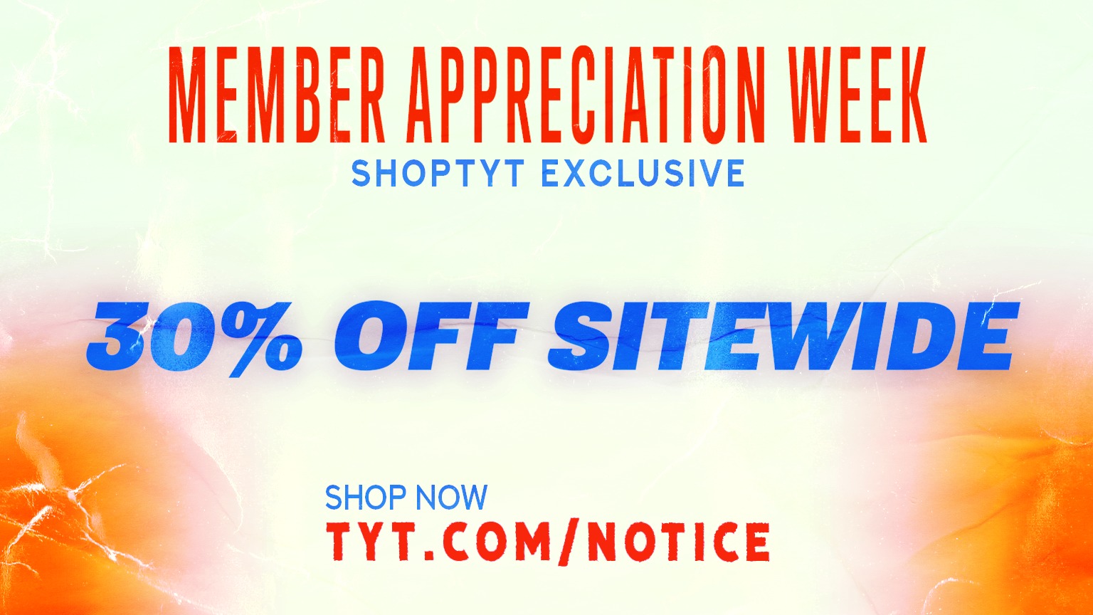 The Young Turks - TYT.com