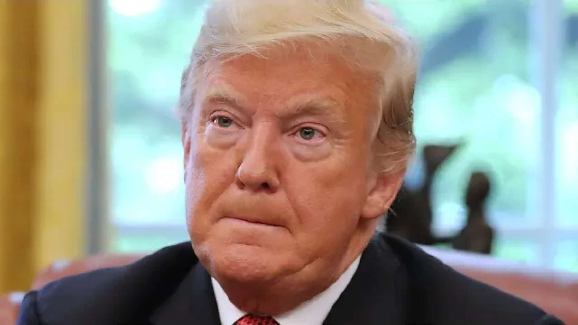 Trump has quite a grand strategy to beat Ron DeSantis in the 2024 ...