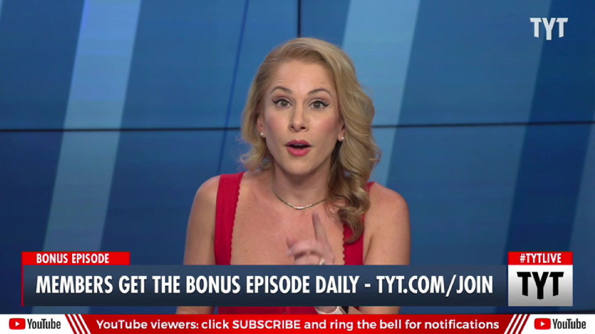 You Won't BELIEVE How Much In STOLEN Wages Are Owed To Workers | The ...