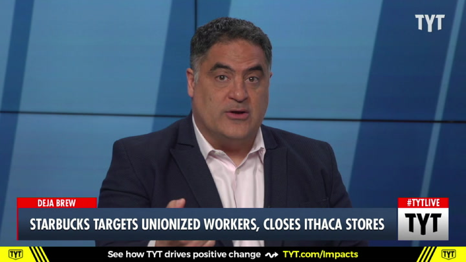 Anonymous Staffer Leaks Cringe Story About Senator Diane Feinstein ...