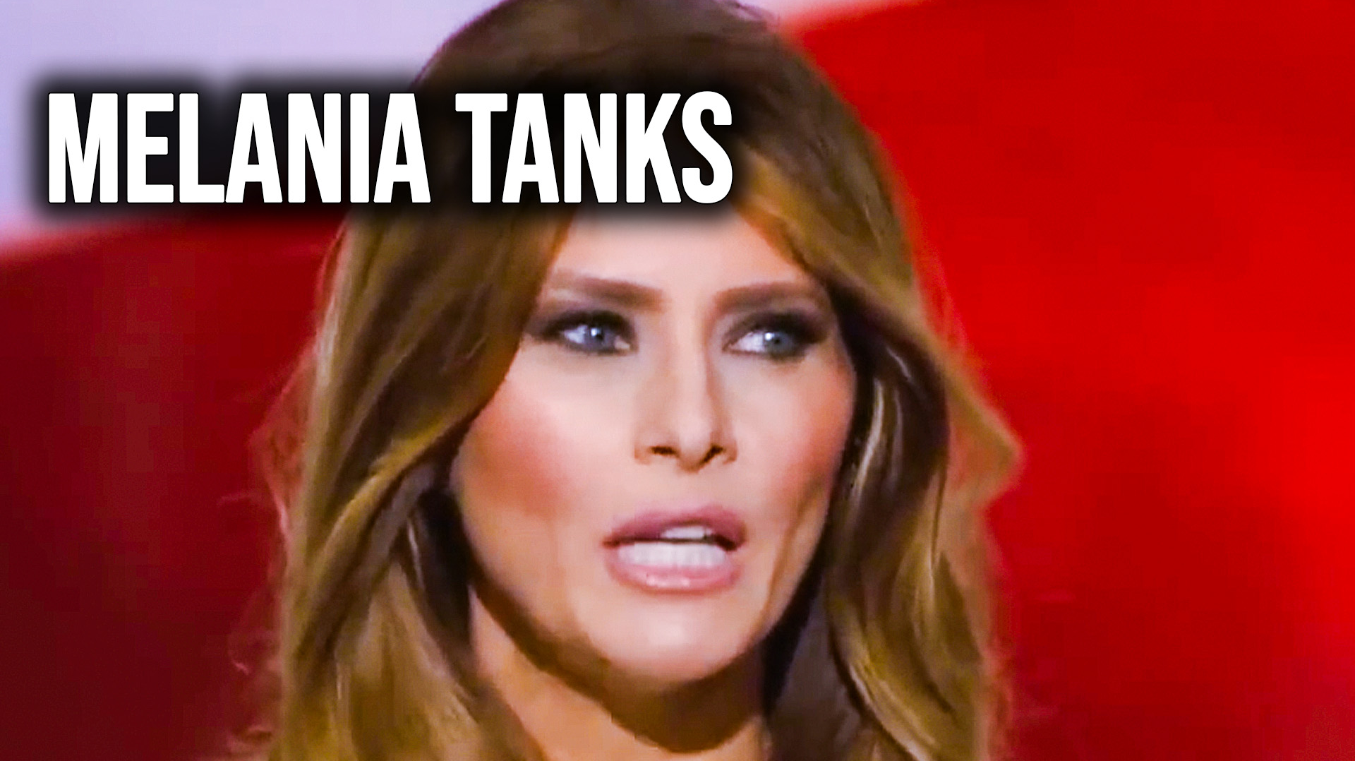 Melania Trump and Jeff Bezos get rocked as the Melania documentary is ...