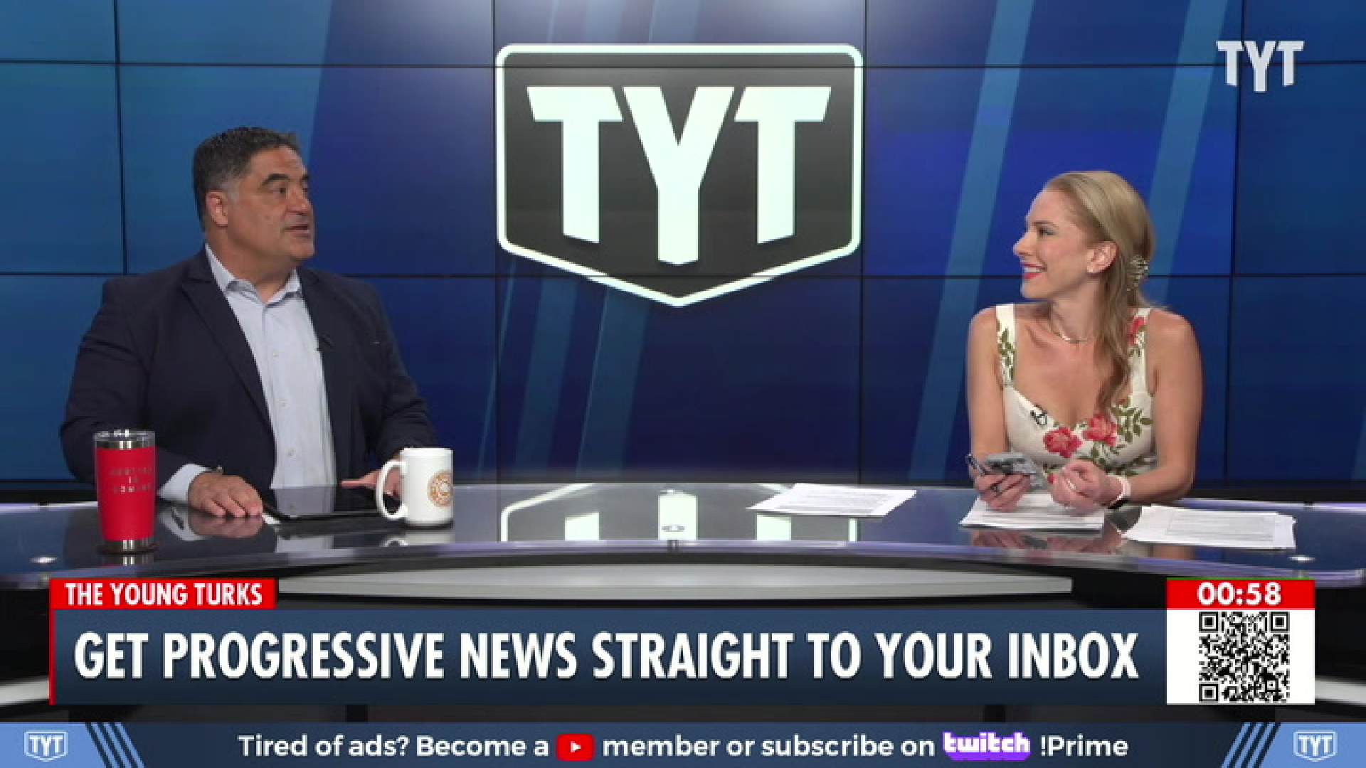 BREAKING: Trump Will Only Pay TINY Fraction Of His Bond | WATCH: Chris ...