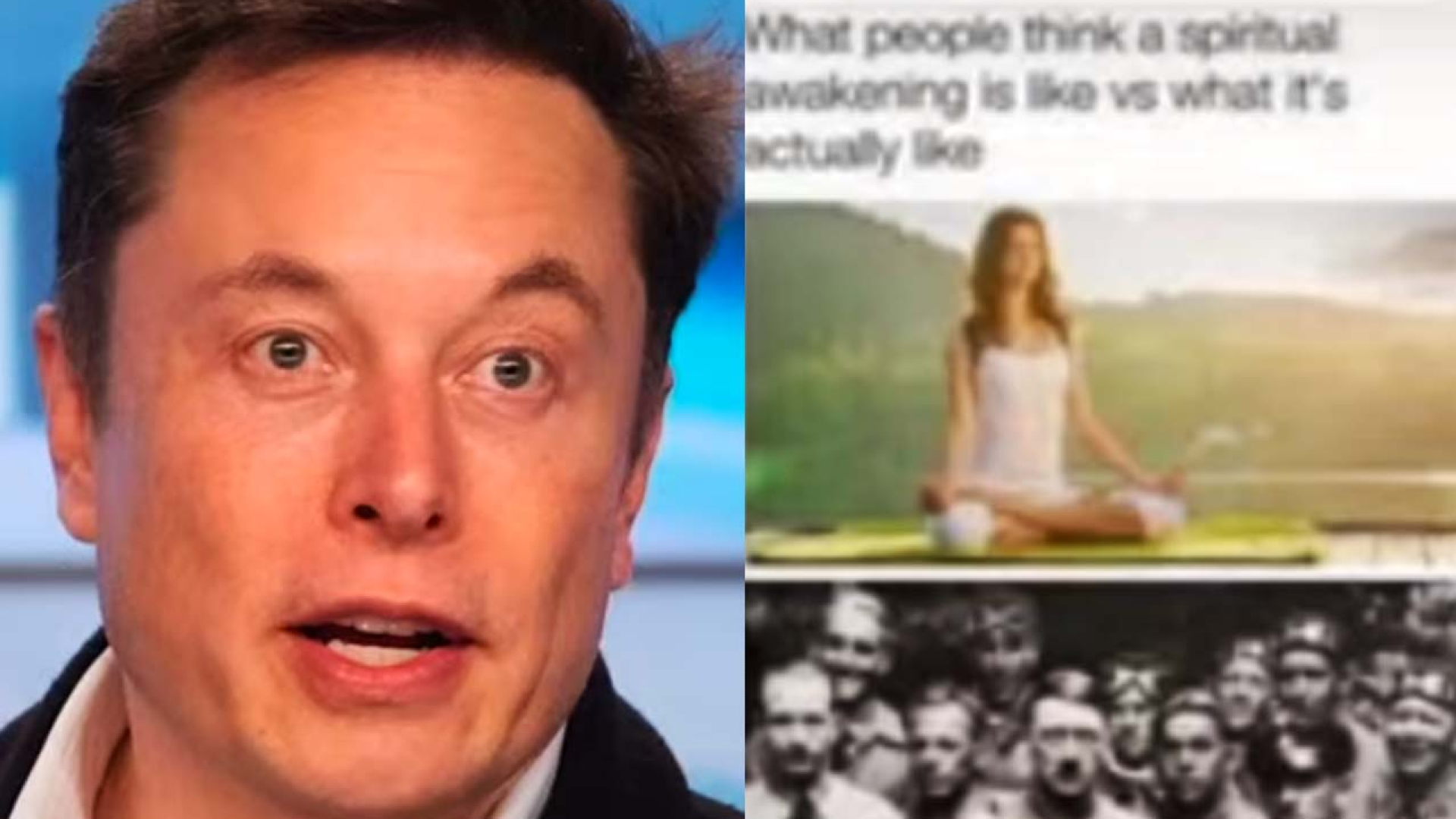 Twitter (or X) is alleging that Media Matters manufactured evidence ...