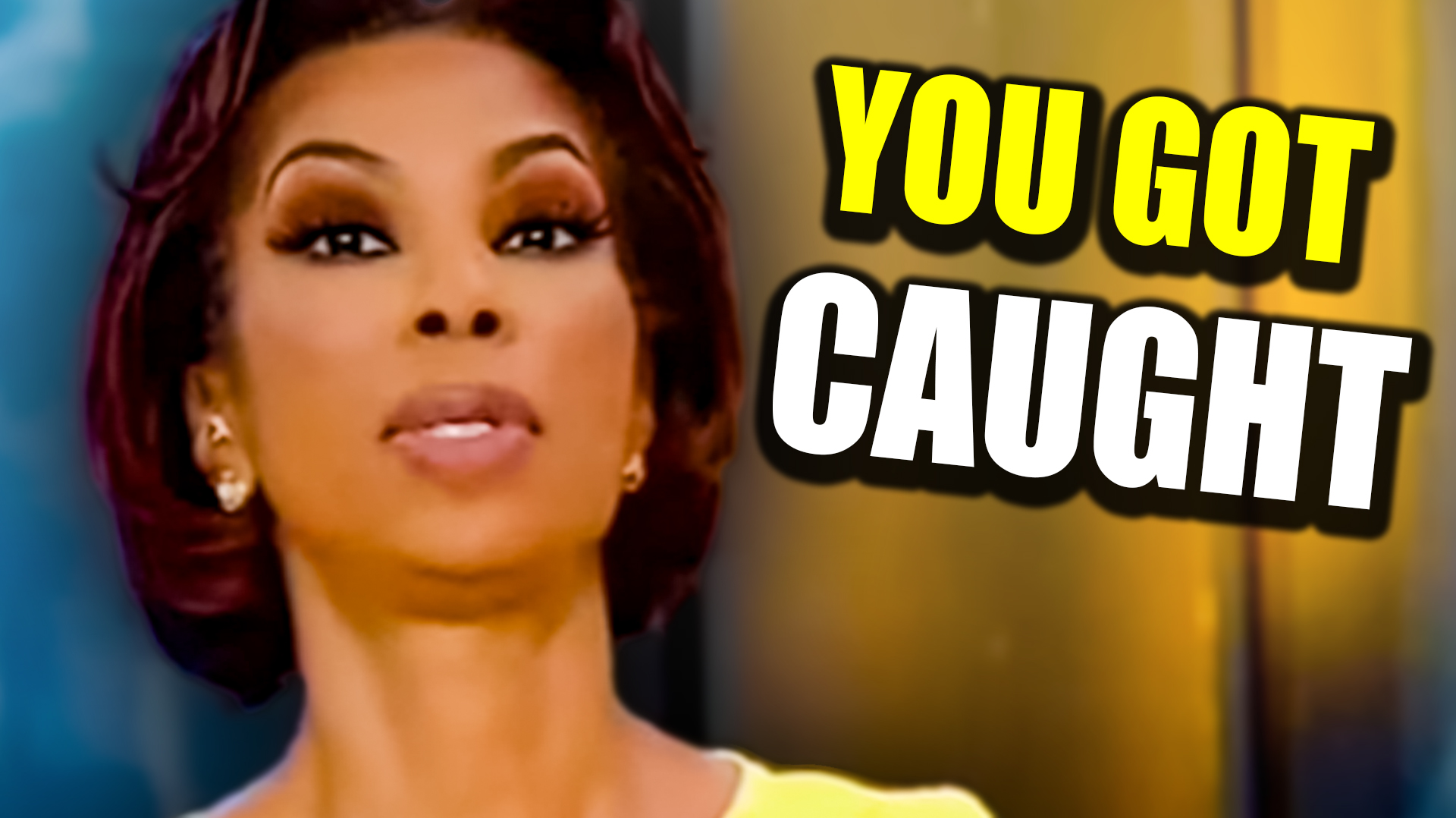 Fox News is no stranger to International Trans Day of Visibility, as ...