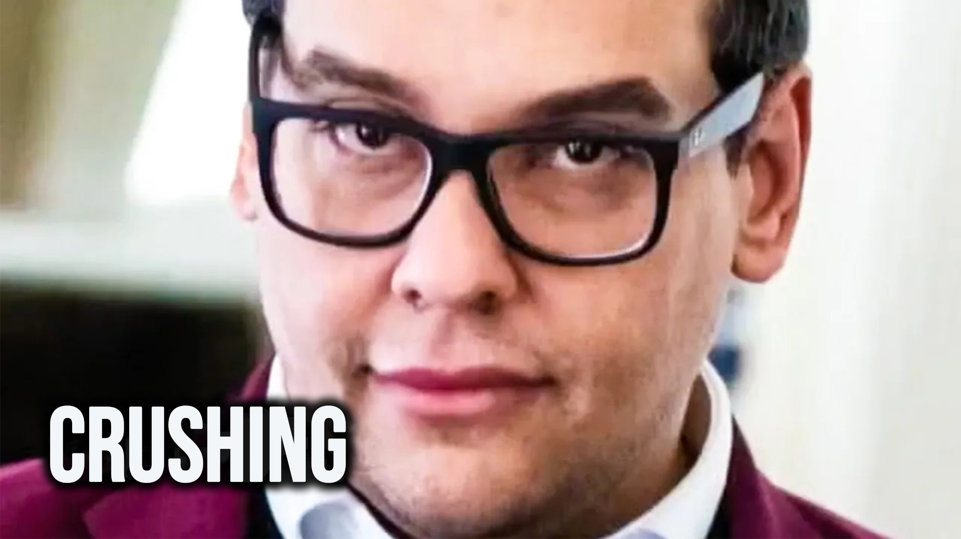 Republicans lose big as Democrats flip House seat formerly held by ...