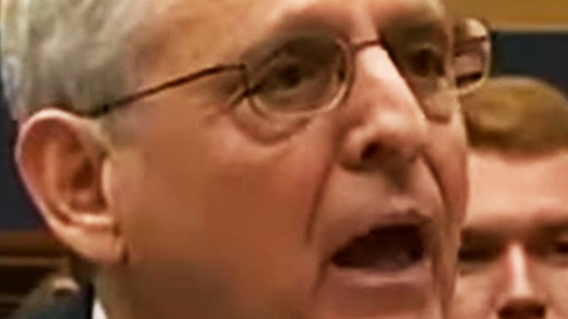BREAKING: Merrick Garland Held In CONTEMPT of Congress | OUCH!!! CNN ...