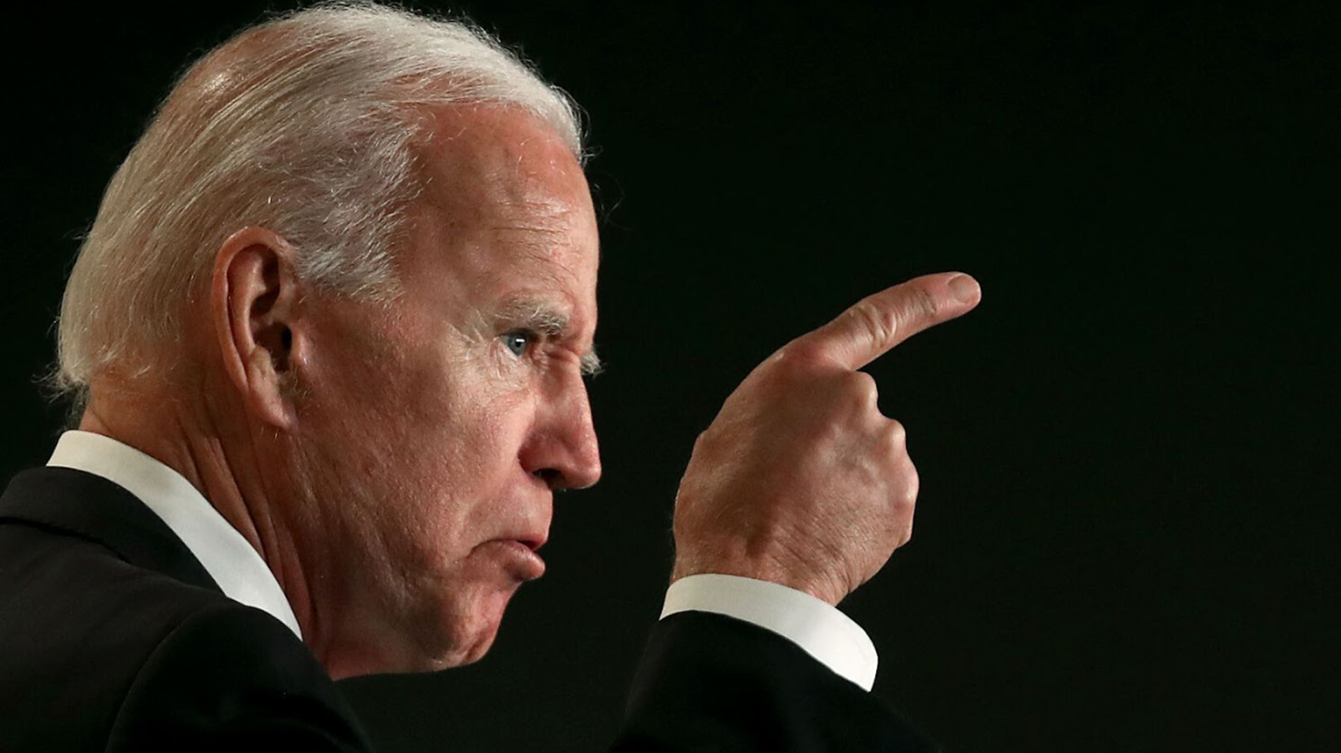 Harvard Poll Shows DEVASTATING Reality For Anti-Trumpers | Palestinian ...