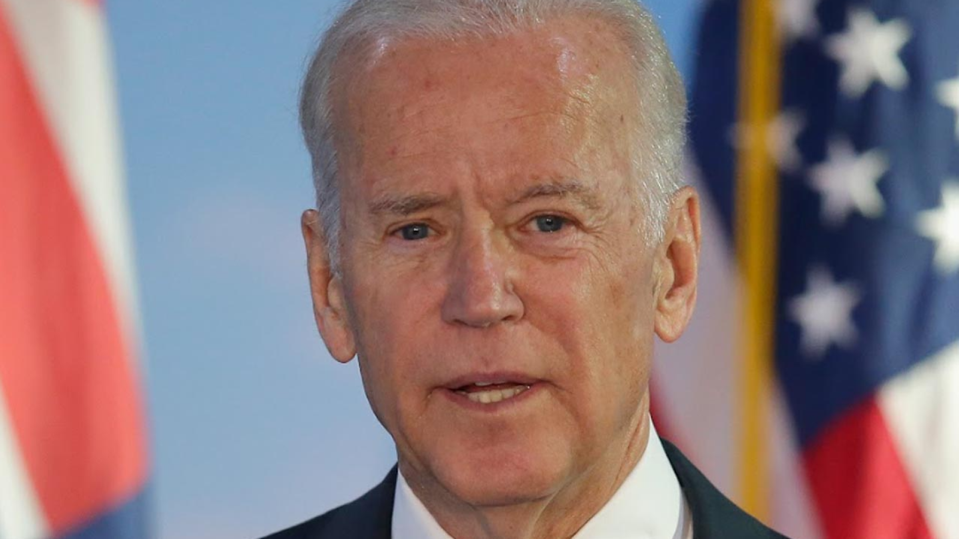 REPORT: Israeli Snipers SHOOT Civilians Entering, Leaving Gaza Hospital ...