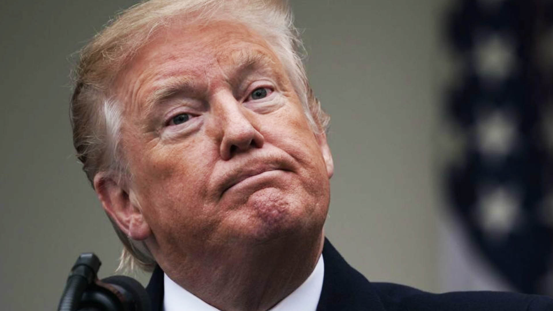 Trump Lawyer Kenneth Chesebro wrote an internal campaign memo hatching ...