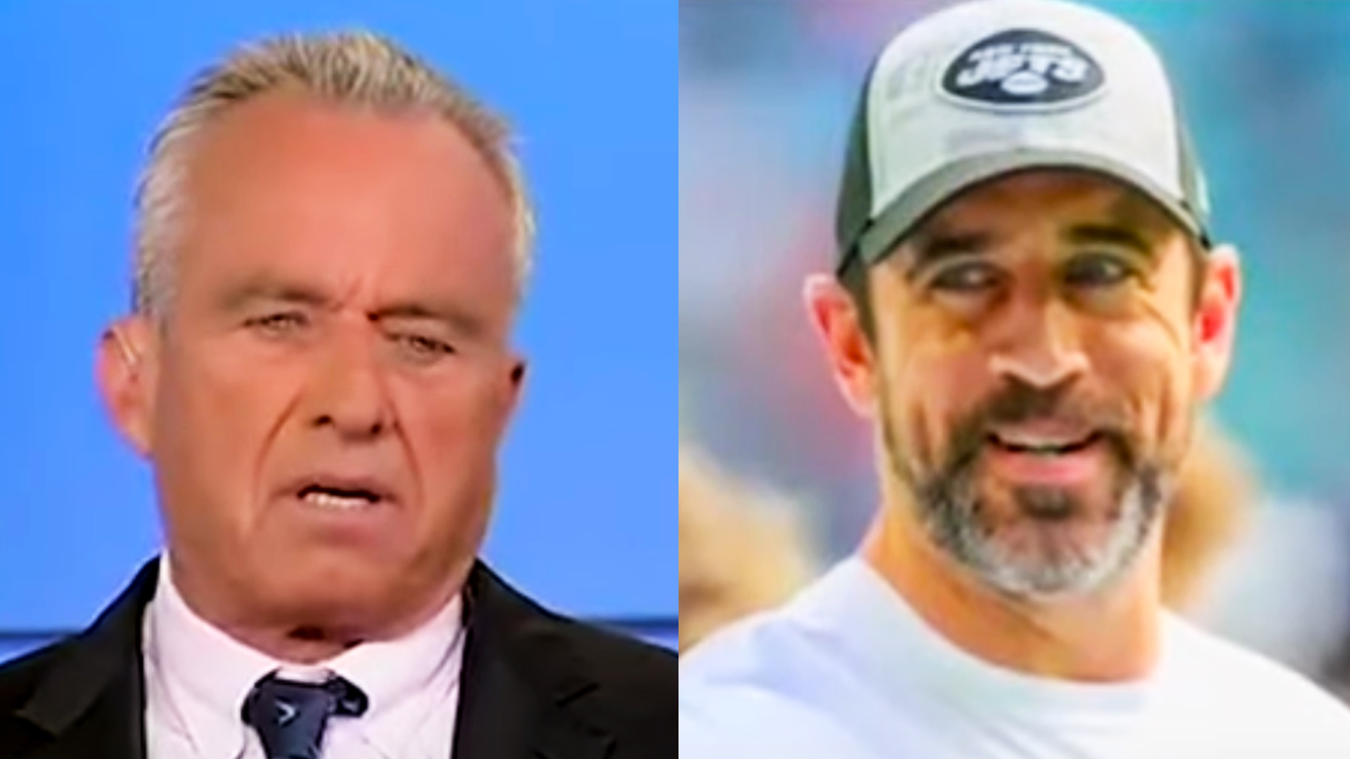 Republican Nominee For MAJOR Position Called For Obama's Execution #TYT ...