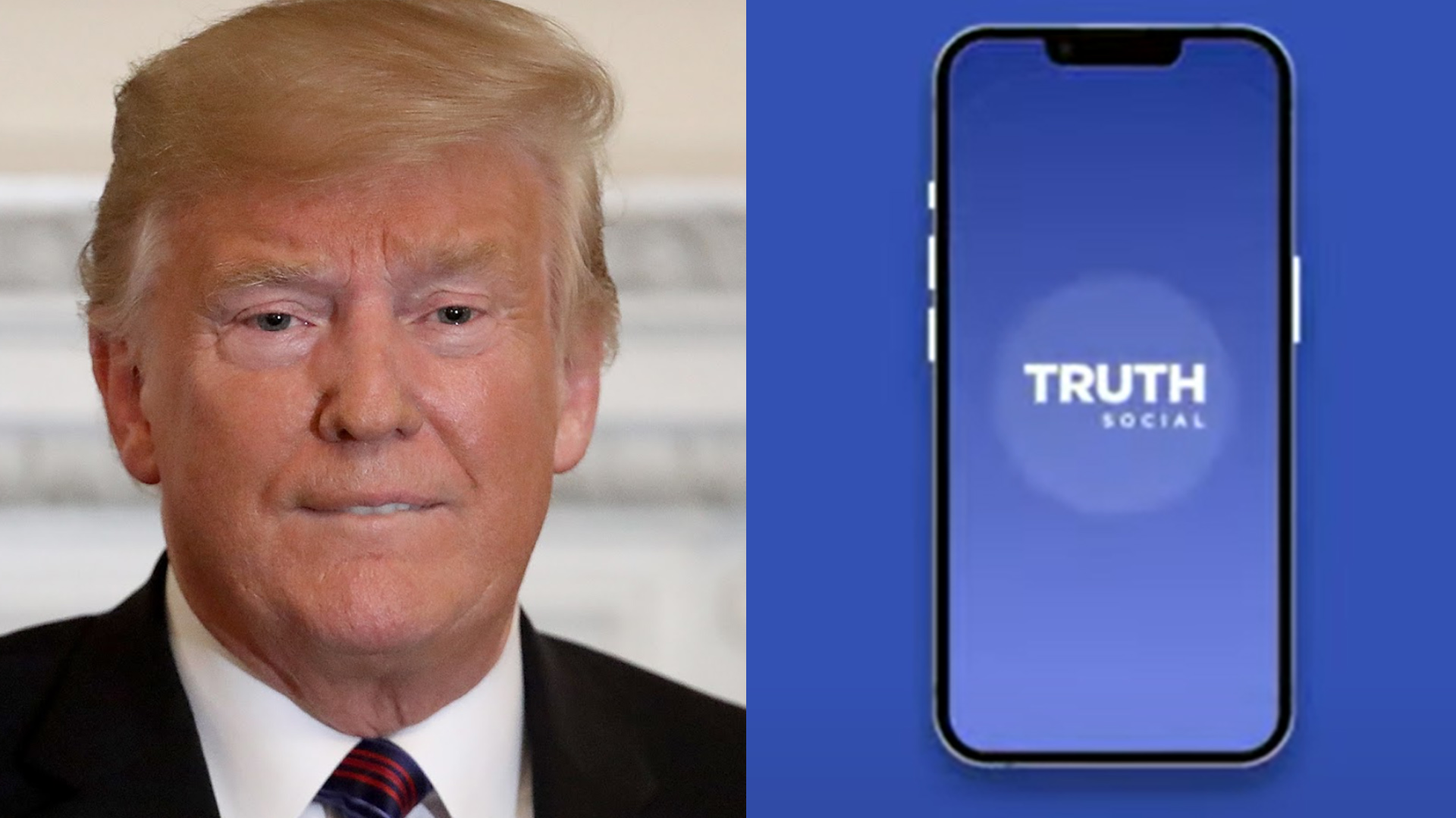 Trump Media & Technology Group lost over $58 million in 2023. - TYT.com