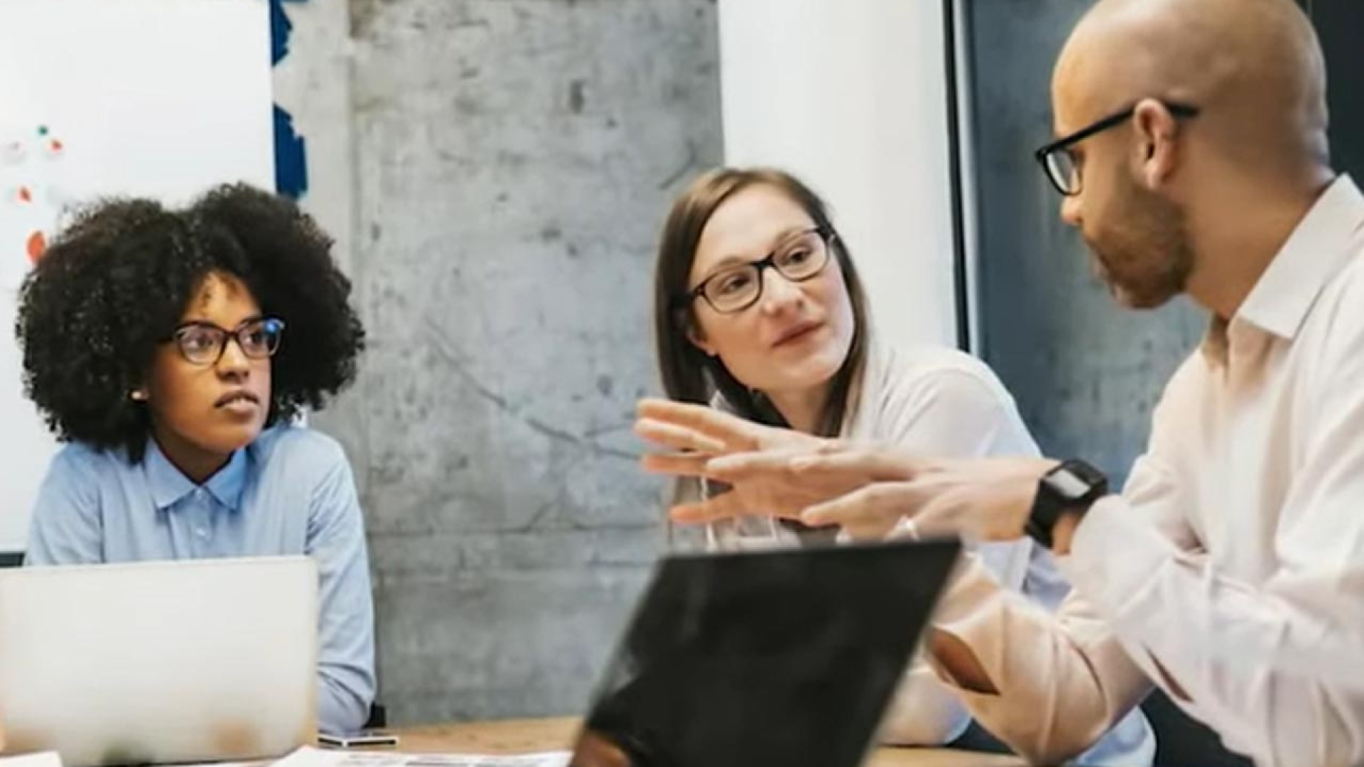 Workers Share SADDEST Year-End Bonuses | Workers Are Getting OUT OF ...