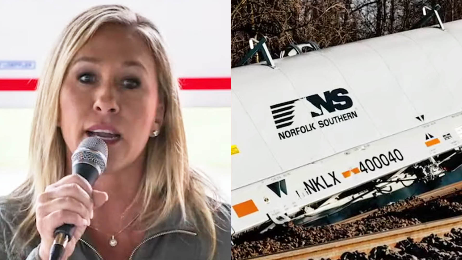 Isaiah Wartman and Luke Mahoney of WAMA Strategies owe nearly $25,000 ...