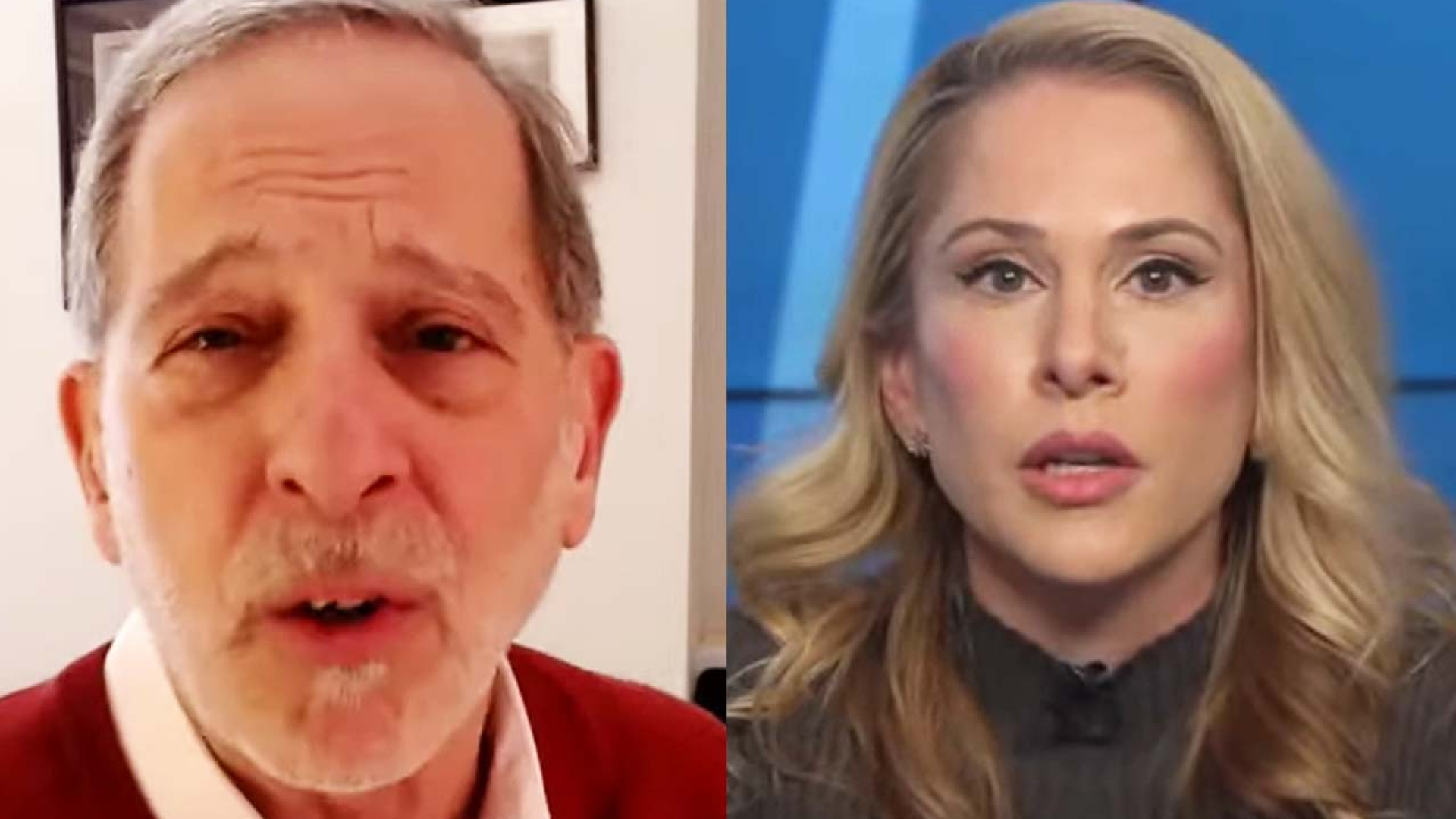 Historian and professor Rashid Khalidi discusses the alarming policies ...