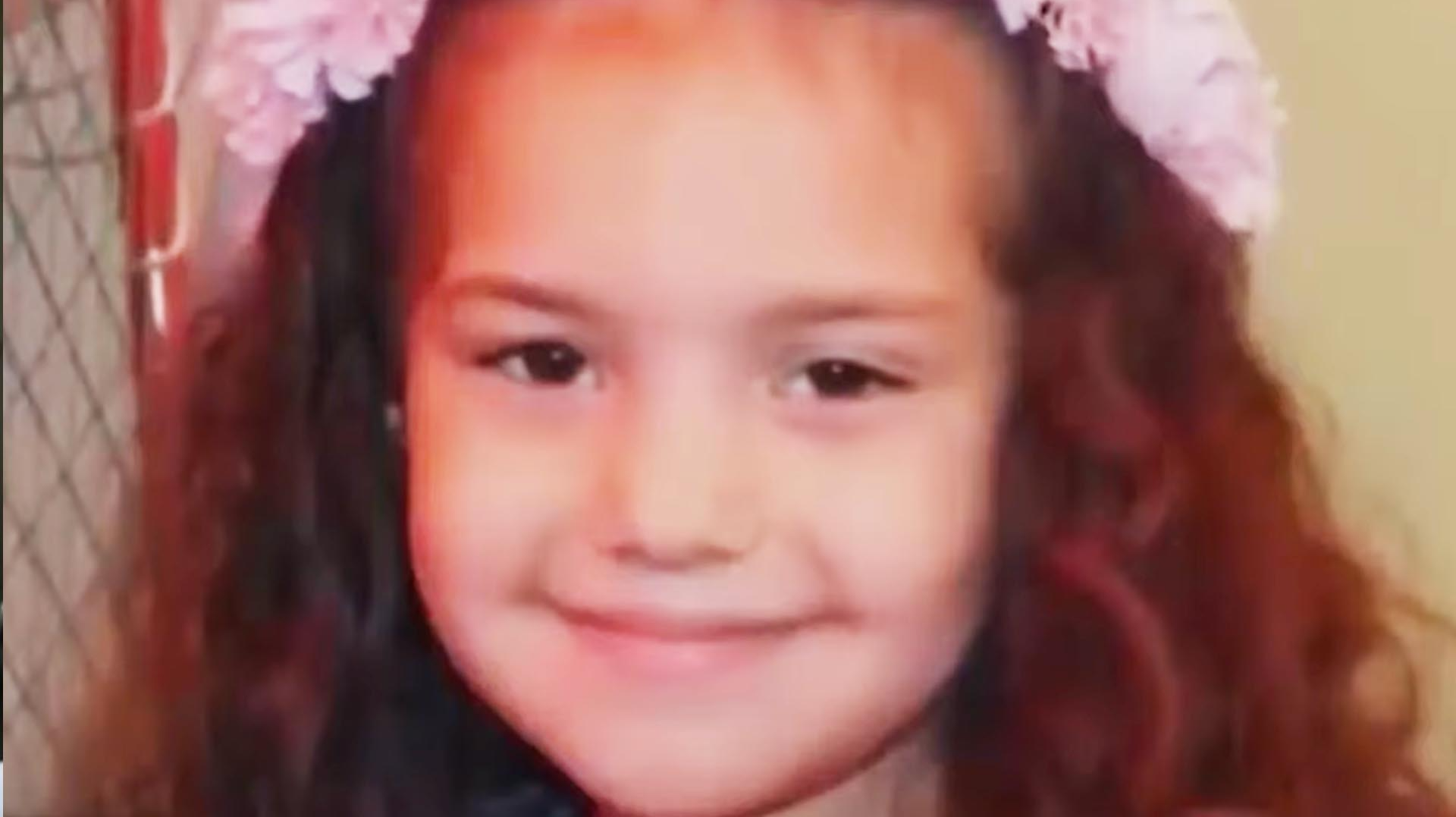 Six-year-old Hind Rajab made desperate calls to emergency call ...