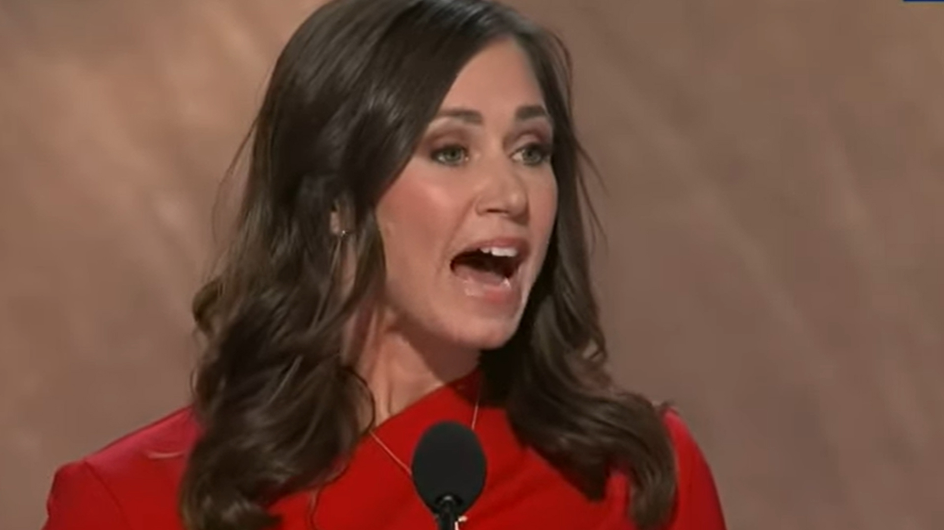 BREAKING: Biden STRUGGLES In Latest Interview | WATCH Cenk & John React ...