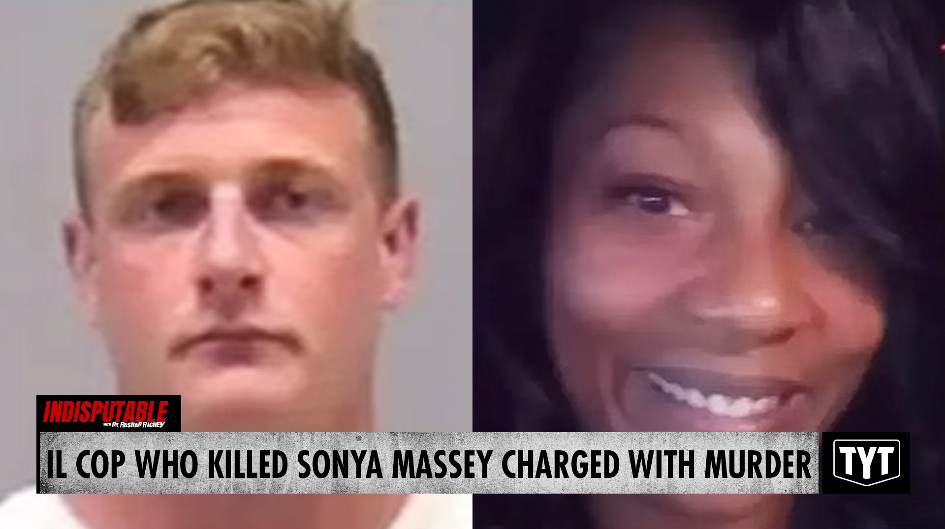 Terrell Davis HANDCUFFED On Plane After Requesting Ice For Son's Drink ...