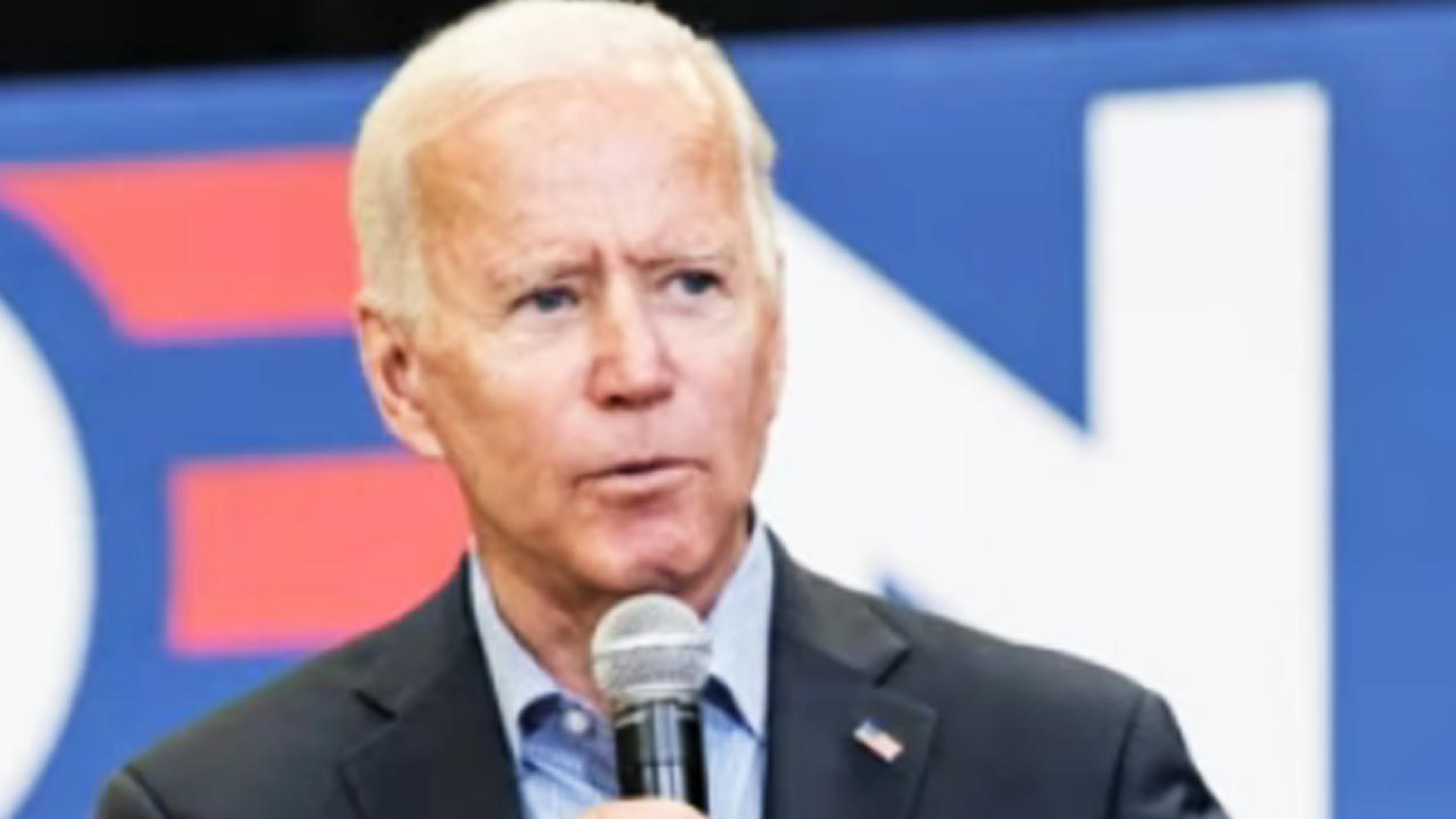 Florida Democrats Deliver GIANT Blow To Democracy By Cancelling Their Primary | POLL: Latino ...