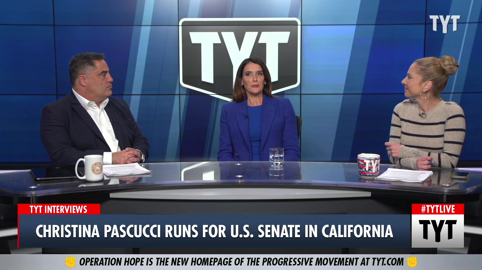 The IDF Has Yet To Show Evidence of a Secret Hamas Base at Al-Shifa Hospital | Israel Orders ...