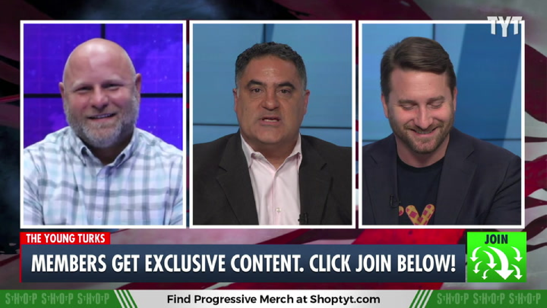 Biden Admin Tries AGAIN With Student Loan Forgiveness | Joe Manchin ...