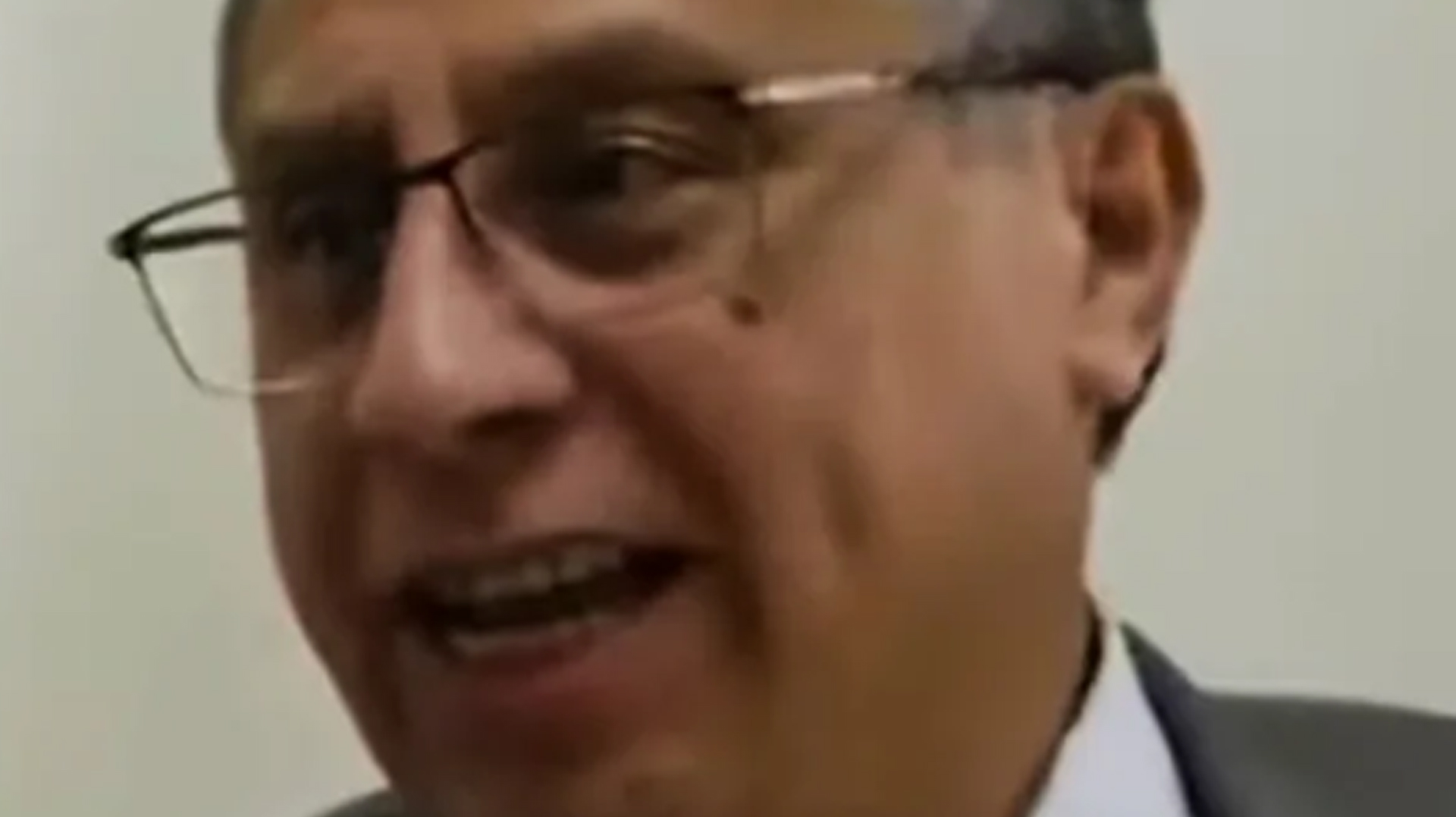 Palestinians SUE U.S For Complicity In BRUTAL Gaza War | Dem Senator ...