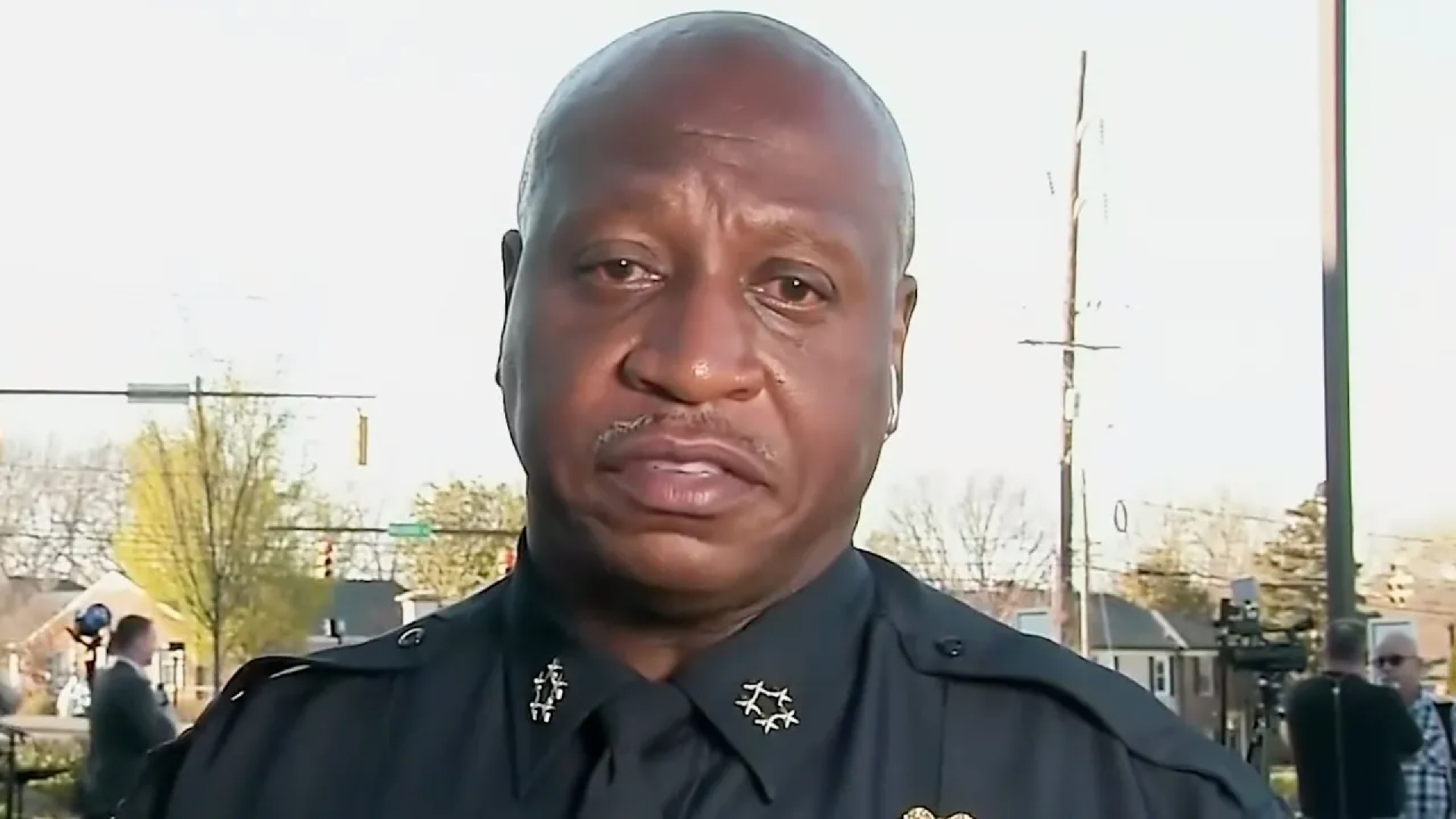 New details reveal the Nashville school shooter was under care for ...