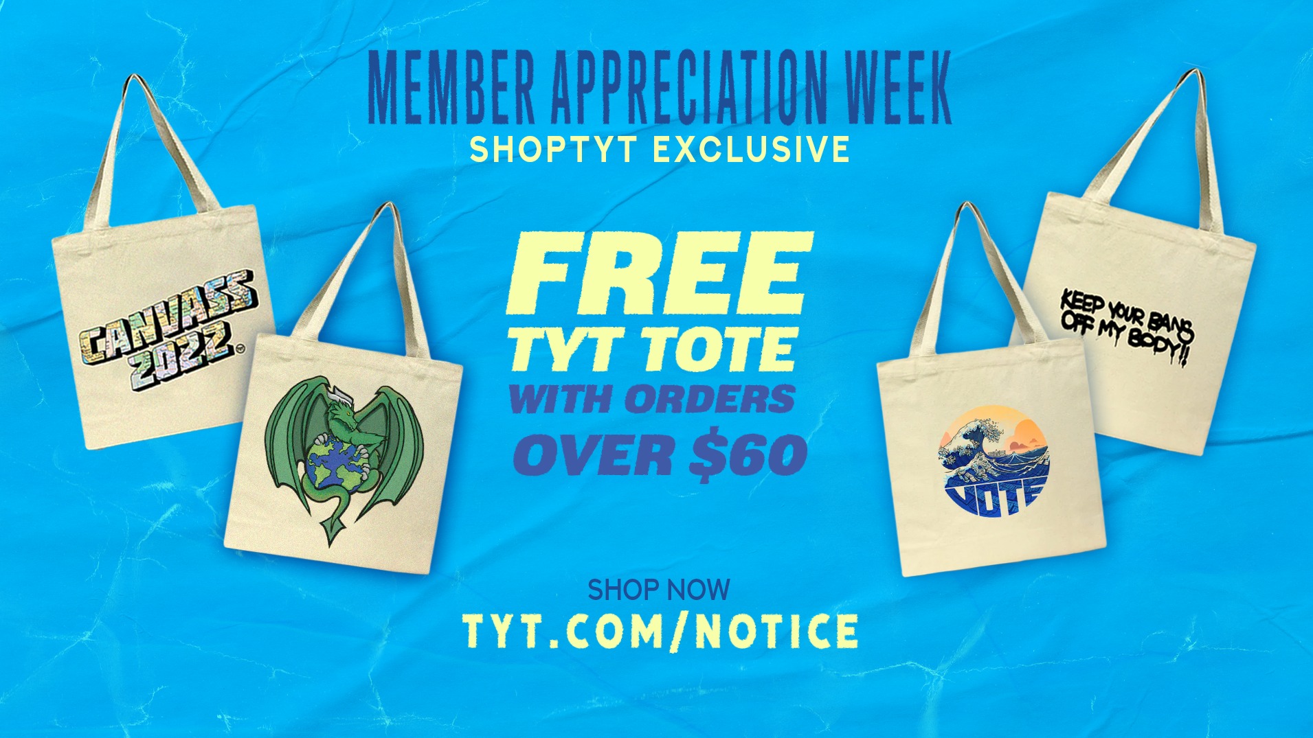 The Young Turks - TYT.com