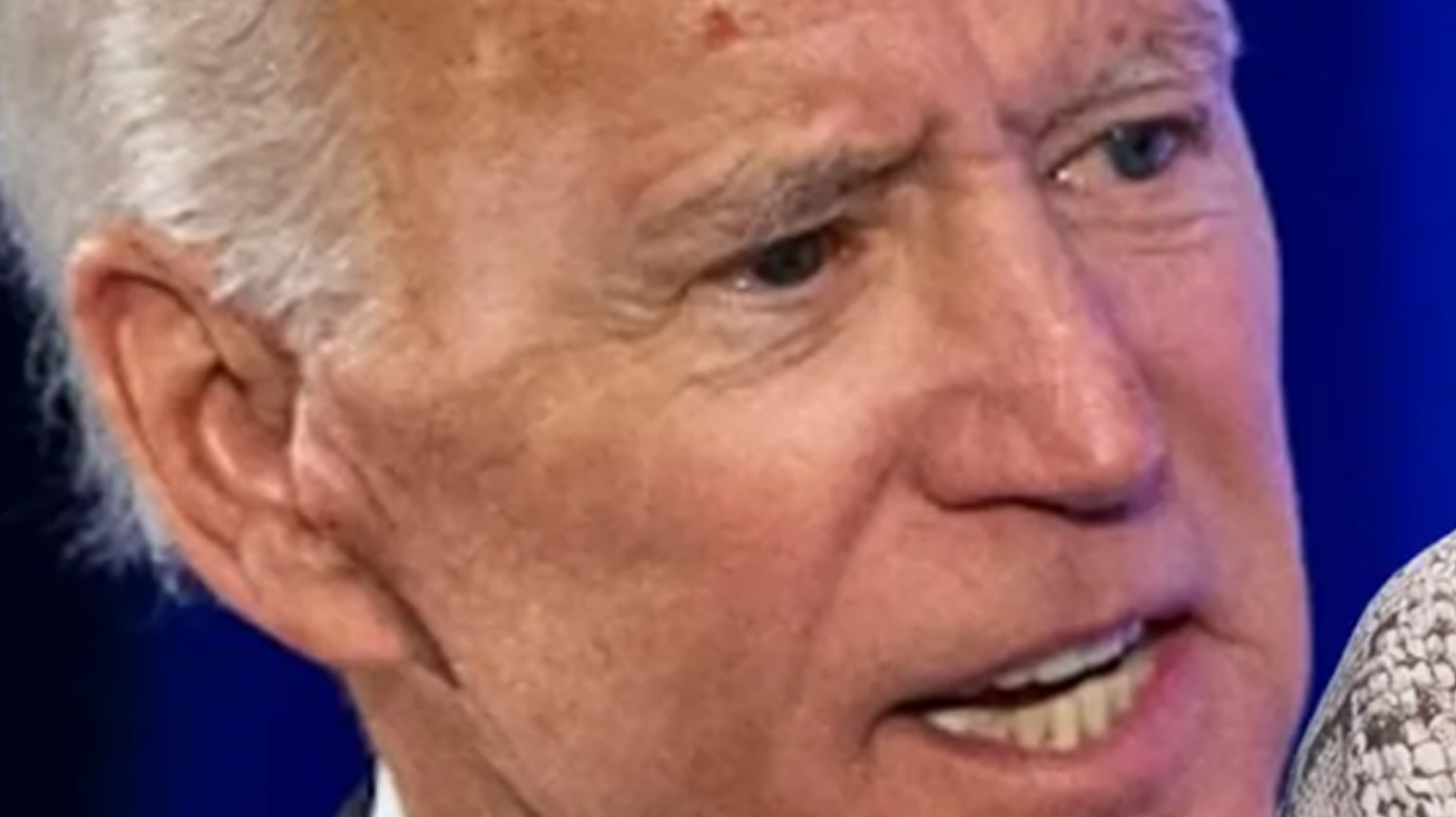 Democrats Have A LOUSY Plan To Salvage 2024 | Couples Are Using Tech ...