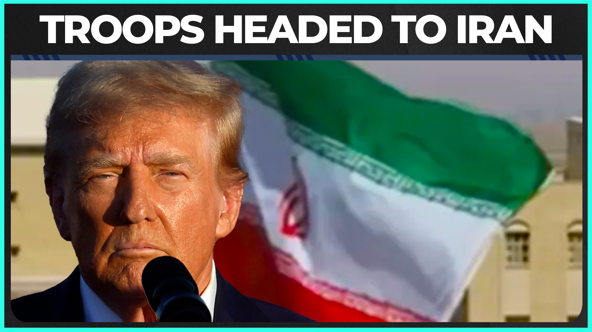 Independent podcasters like Andrew Schulz, Joe Rogan and Tim Dillon are ...