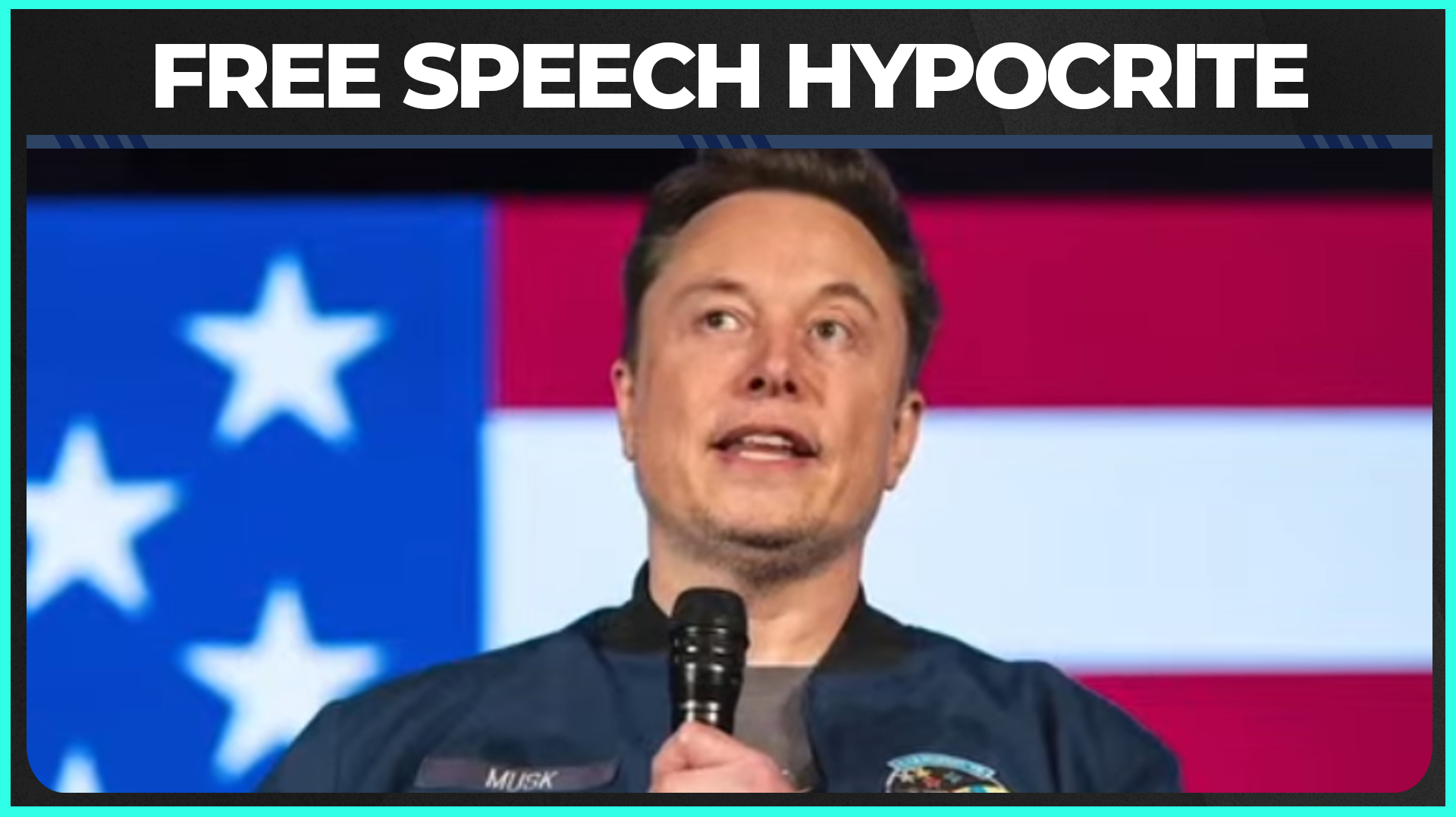 Billionaire Elon Musk is reportedly demonetizing critics on his ...