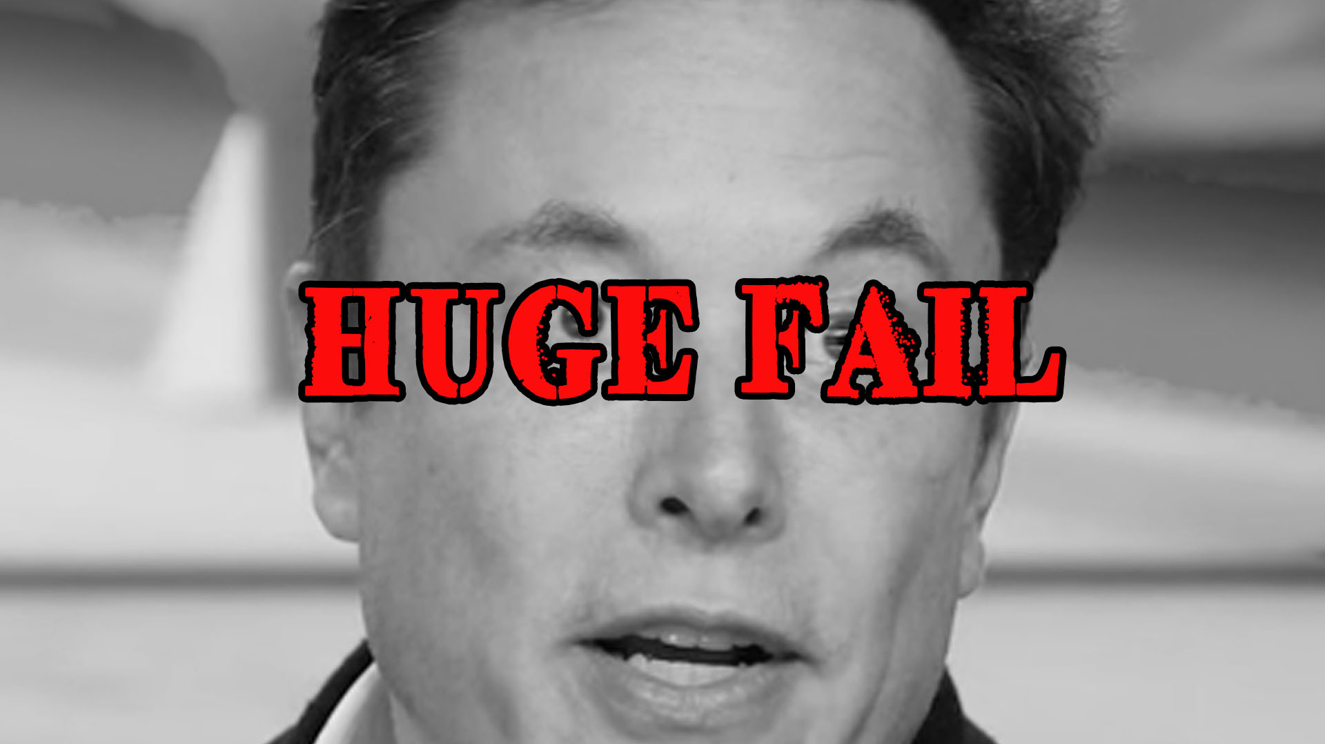 Elon Musk announces temporary limits on the number of posts users can ...