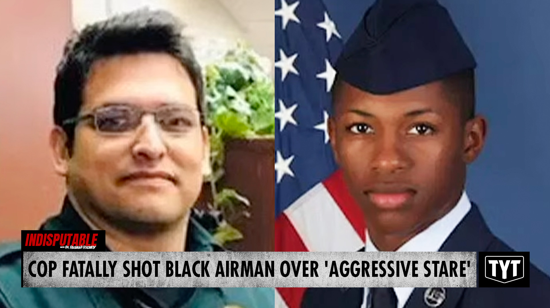 WATCH: Cops STORM Home Without Warrant, Arrest Black Father & Son ...