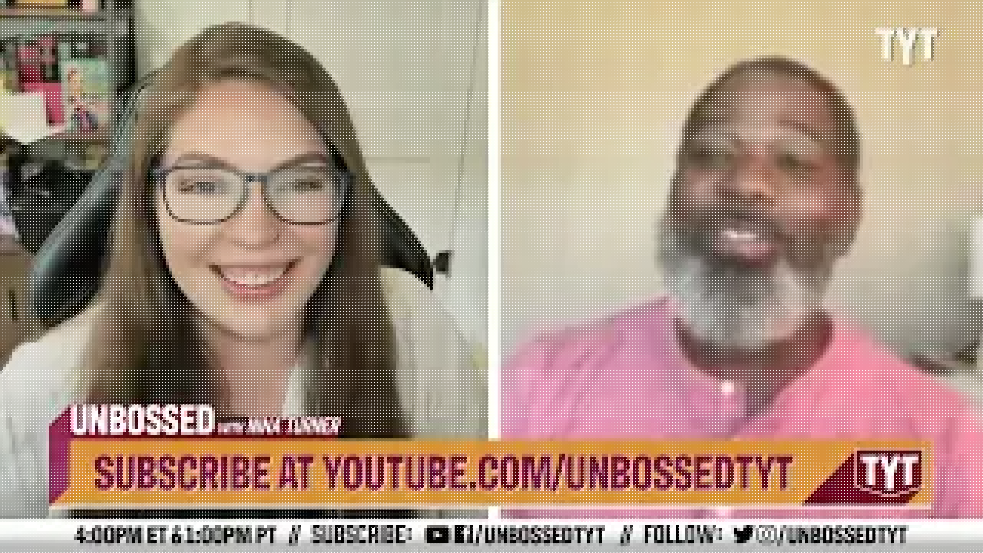 MTG Booted From House Freedom Caucus. Twitter Threatens To Sue Meta For ...