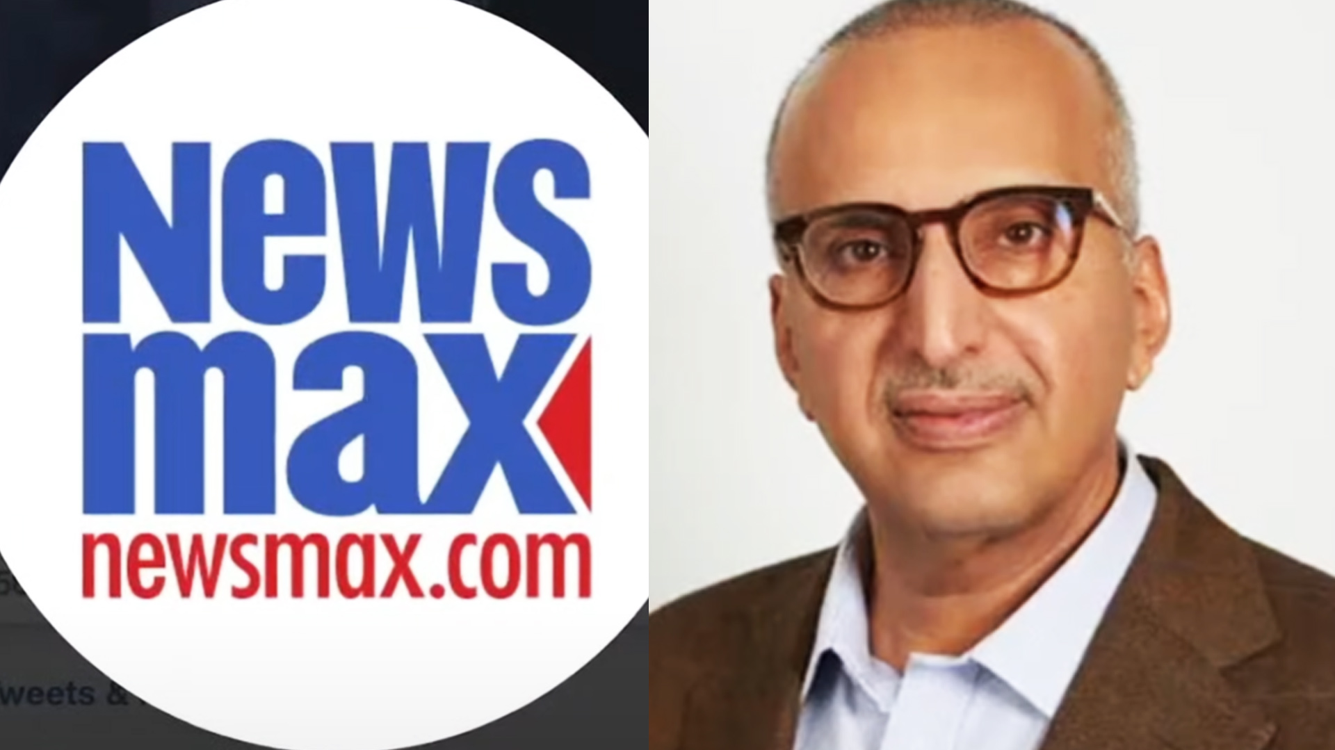 Qatari royal, Sheikh Sultan bin Jassim Al Thani invested $50 million ...