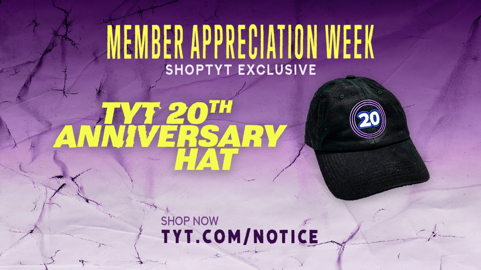 The Young Turks - TYT.com