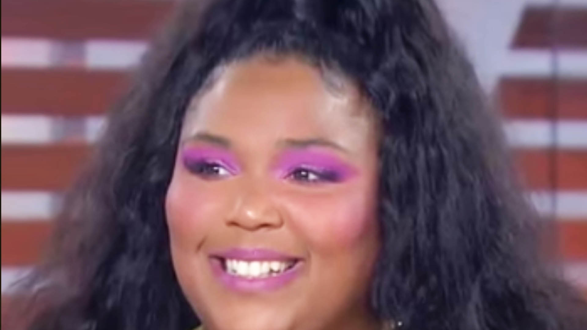 Lizzo is being sued by three former backup dancers for allegedly ...