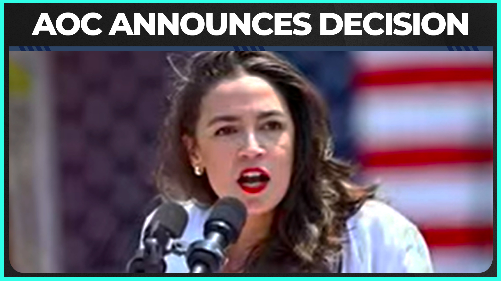 Rep. Alexandria Ocasio-Cortez won’t seek the top Democratic post on the ...
