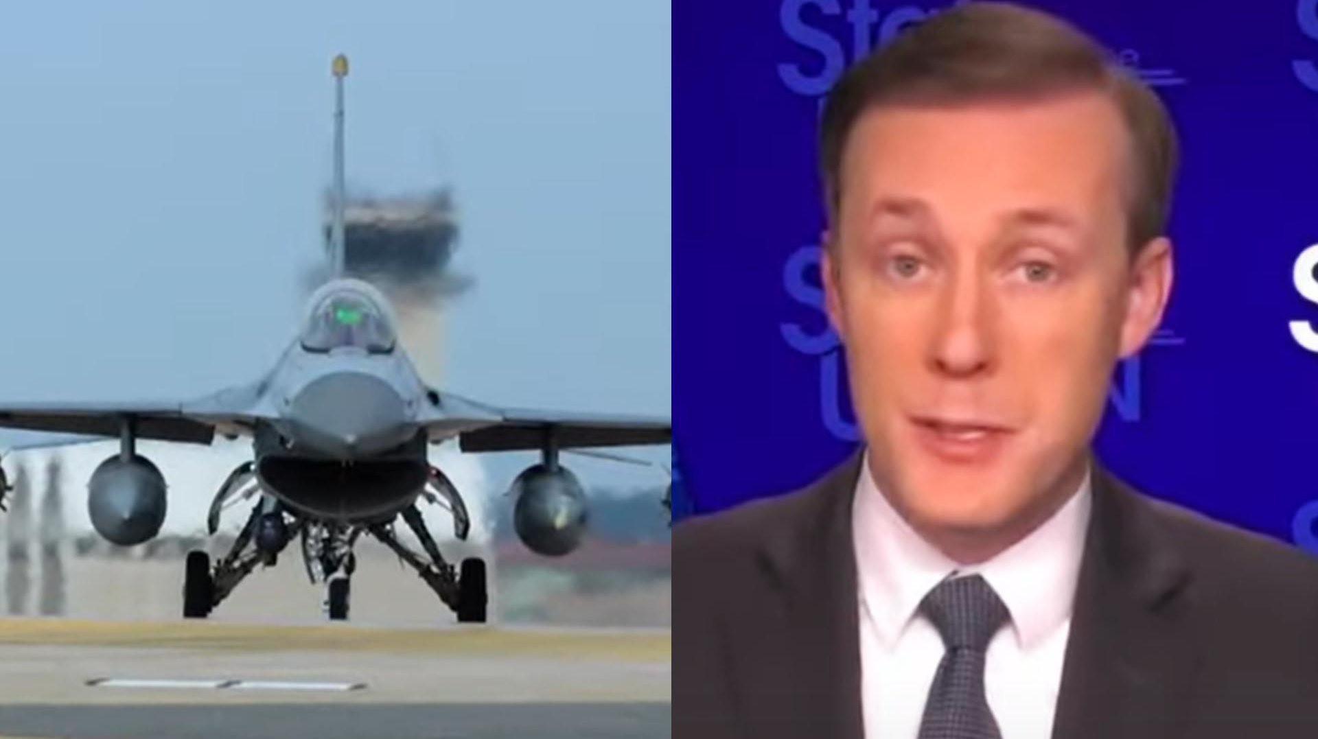 The U.S. will take further unspecified retaliation for the deaths of 3 ...