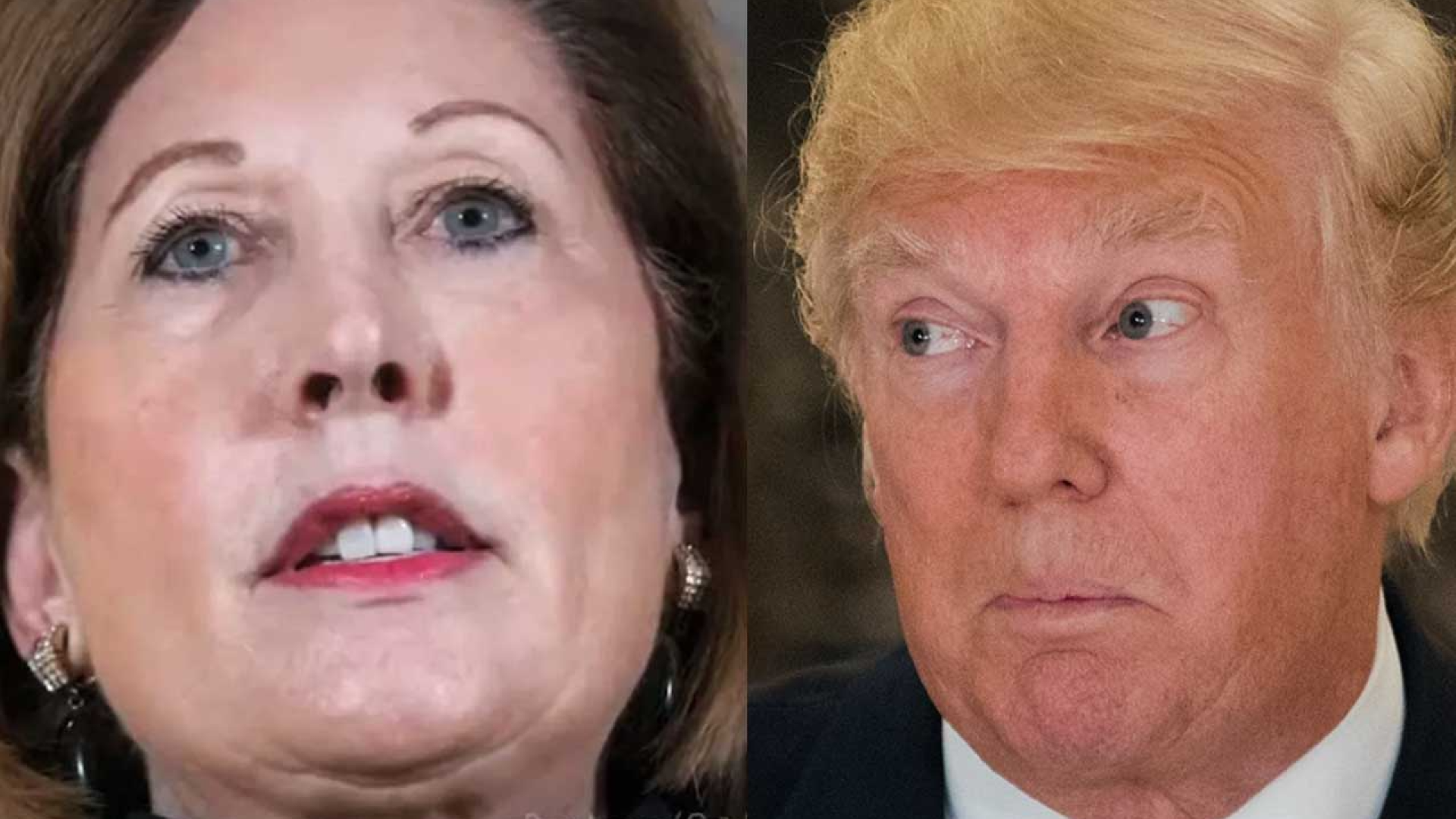 Sidney Powell must testify truthfully about her 18 co-defendants in the ...