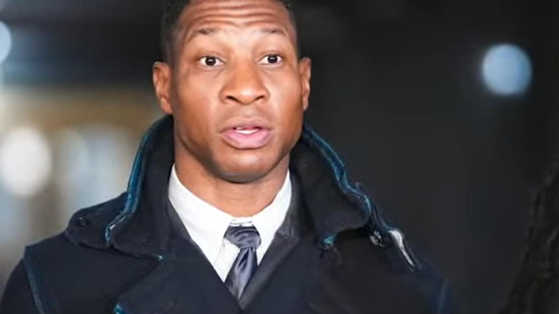 REPORT: Justice Clarence Thomas Whined And Moaned About His Pay To ...