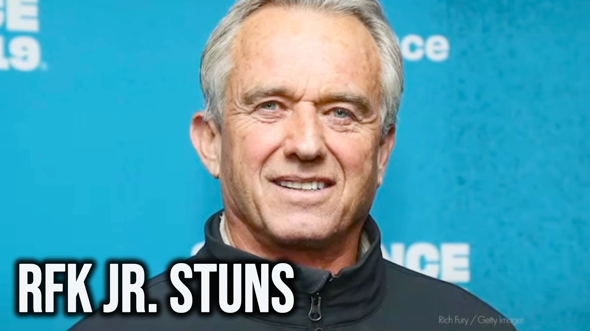 RFK Jr. plans to drop out of the election and endorse Donald Trump in ...