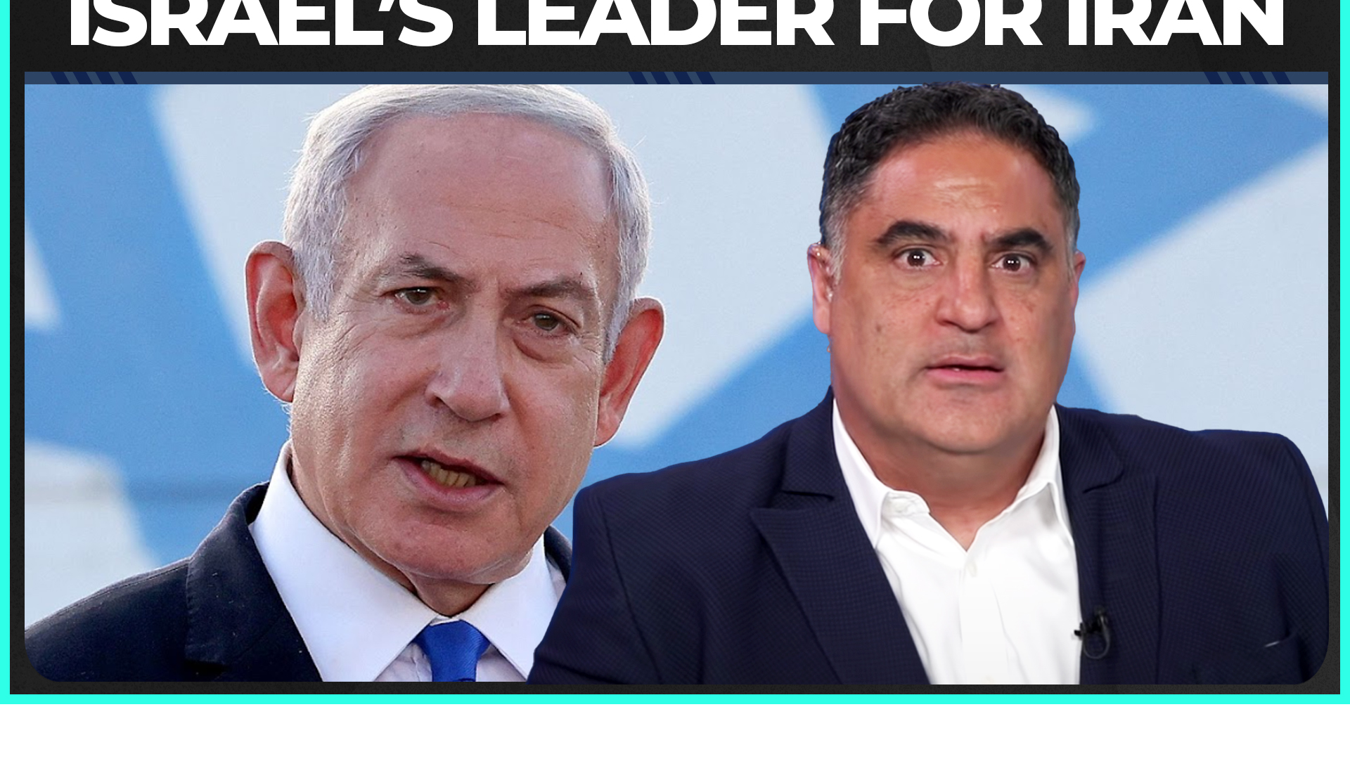 Canary Mission's secret website BlackNest has been exposed. - TYT.com