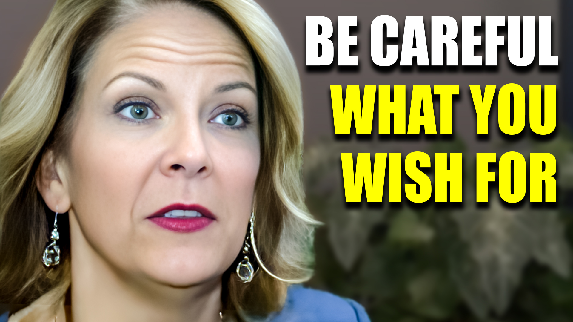 Arizona GOP Chair Kelli Ward demanded justice for fake electors—now she ...