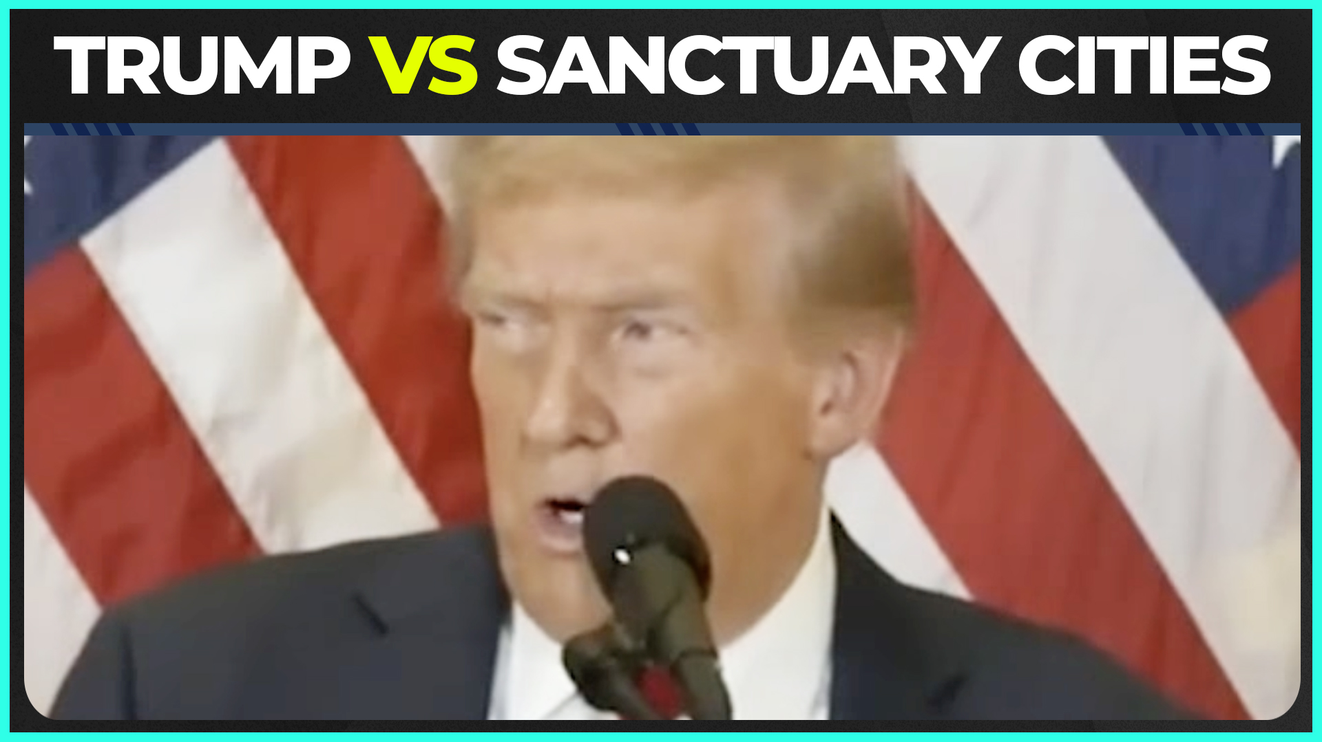 Republicans have called four Democratic Mayors to testify about ...