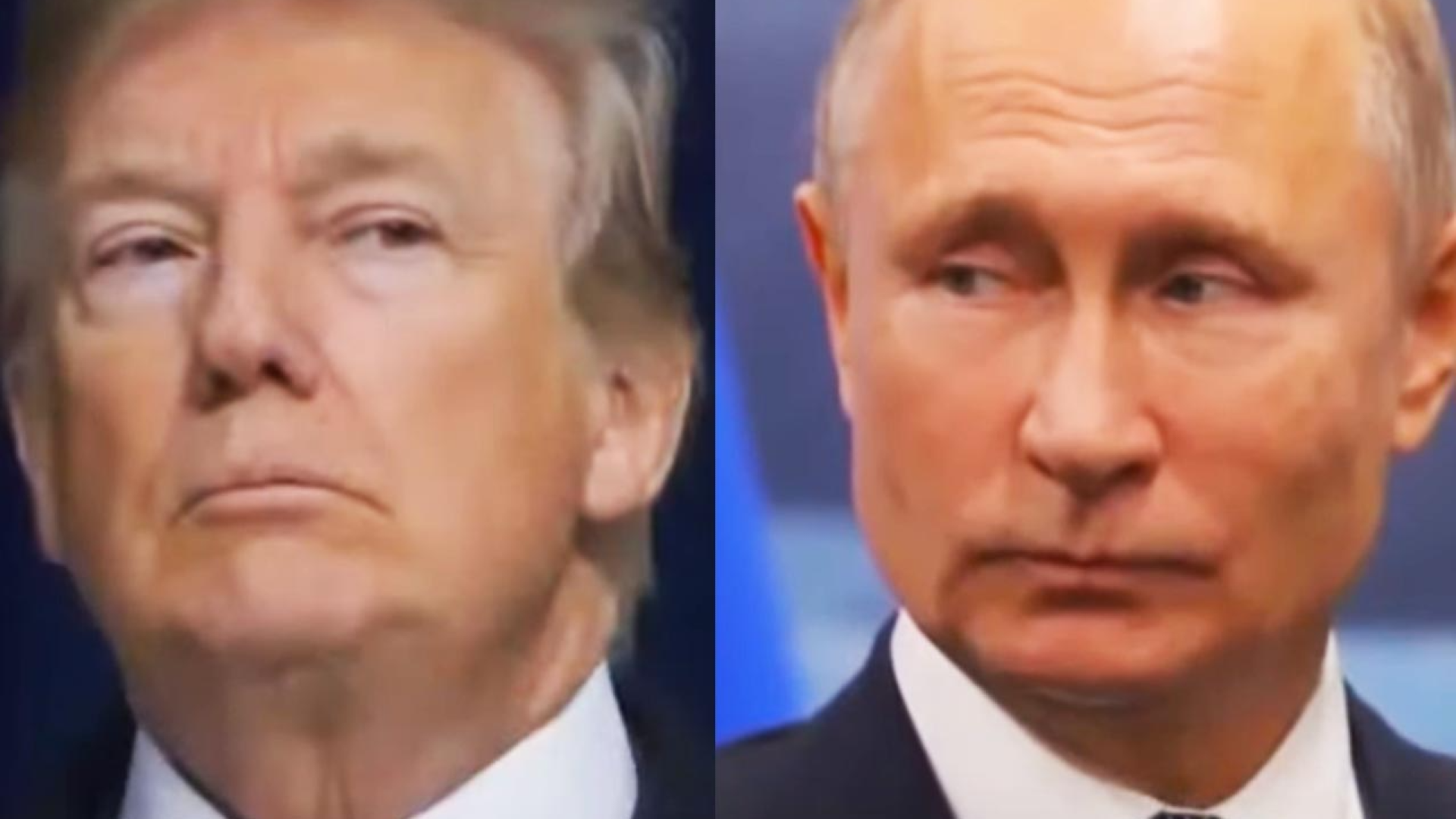 A Binder Containing Highly Sensitive Material About Russias