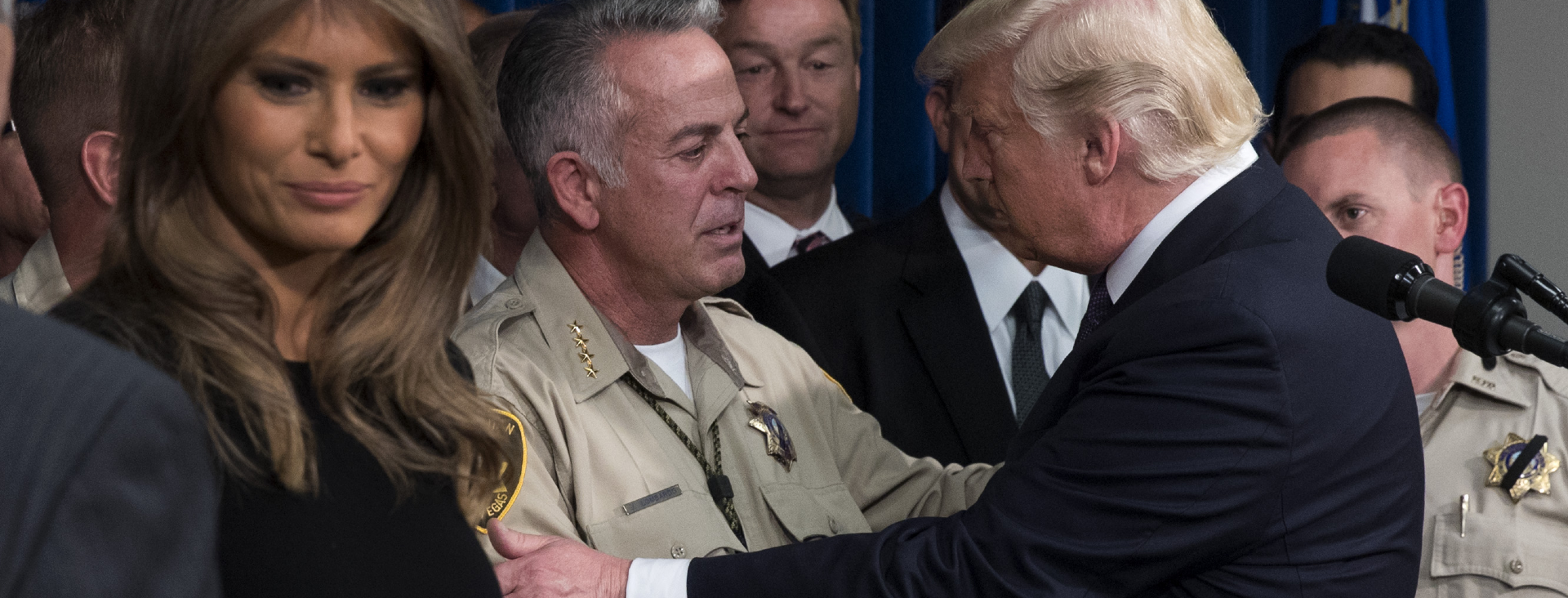 Motorola Backs Big Lie Supporter Who Got Them $26-Million Contract ...