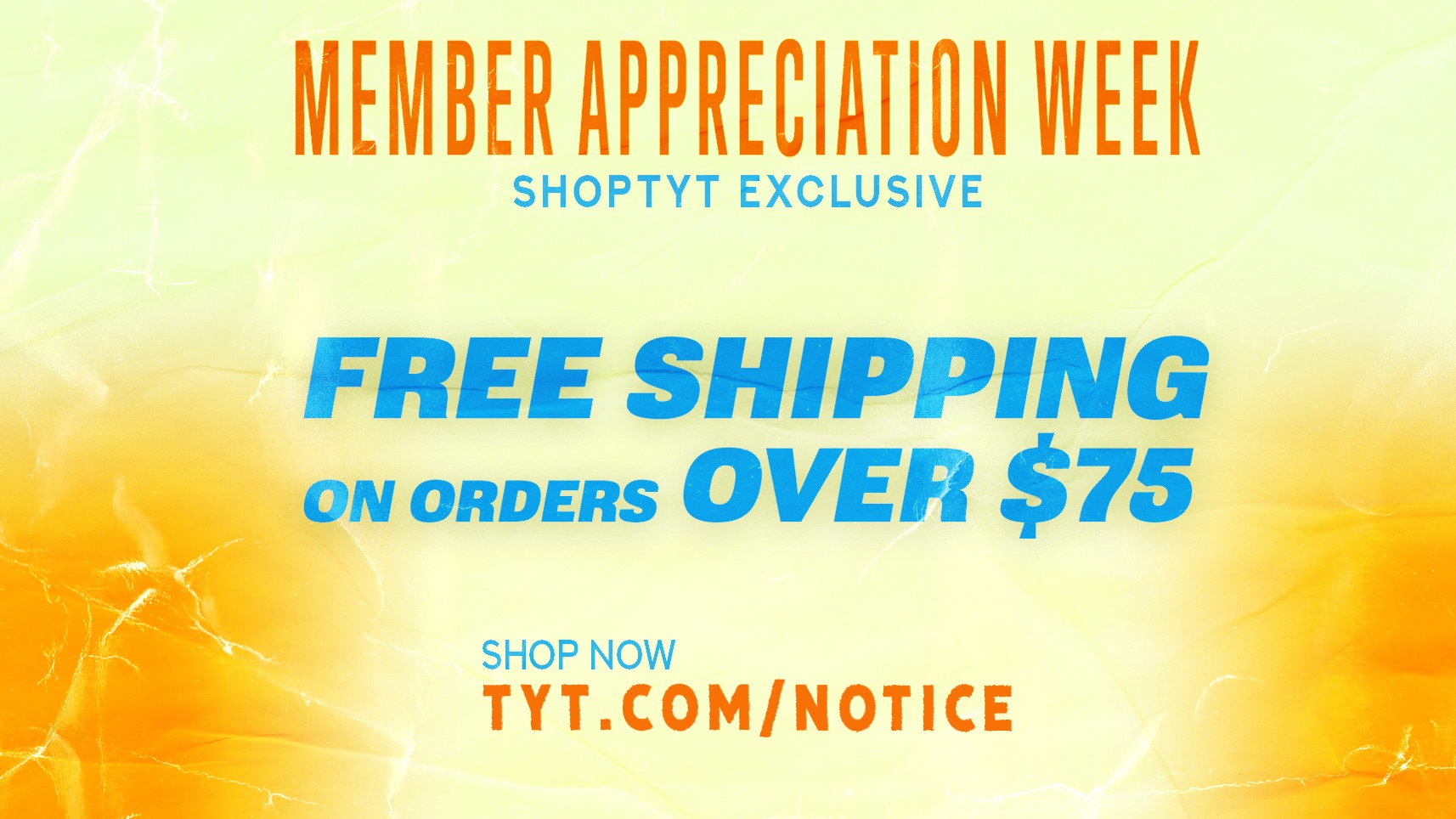 The Young Turks - TYT.com